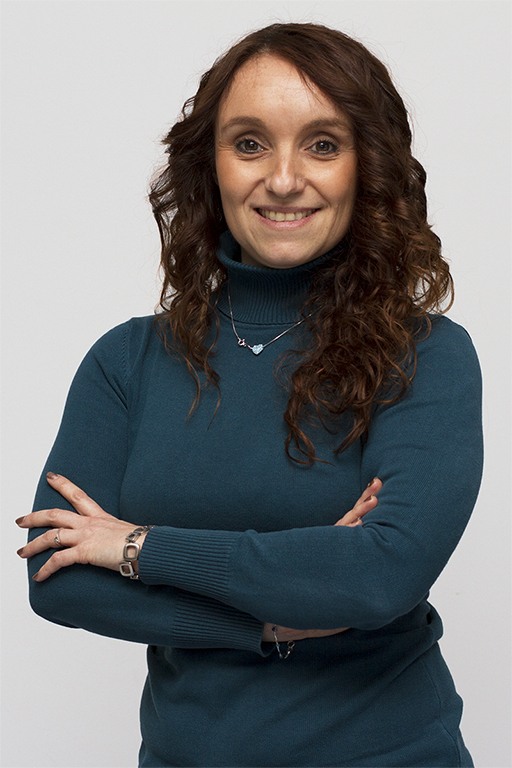 People - Studio Geotecnico Italiano